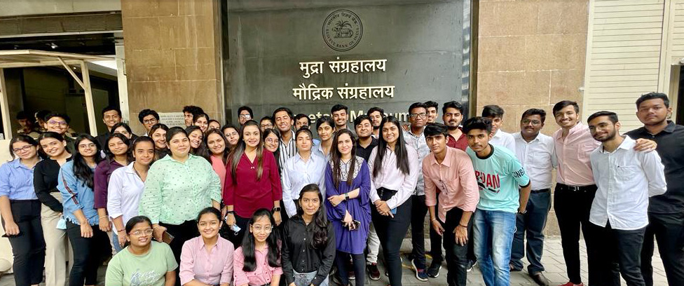 BAMMC Committee – HR College of Commerce & Economics