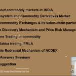 Placement Cell – HR College of Commerce & Economics